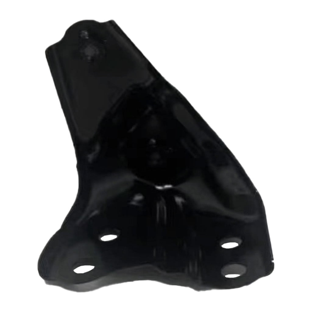 For Toyota RAV4 2019 20 21 22 2023 Fender Brace Driver Side | Front ...