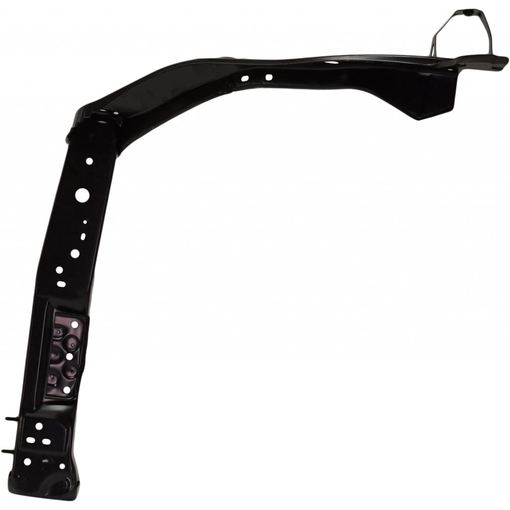 For Toyota RAV4 2019 20 21 22 2023 Radiator Support Driver Side | Upper ...