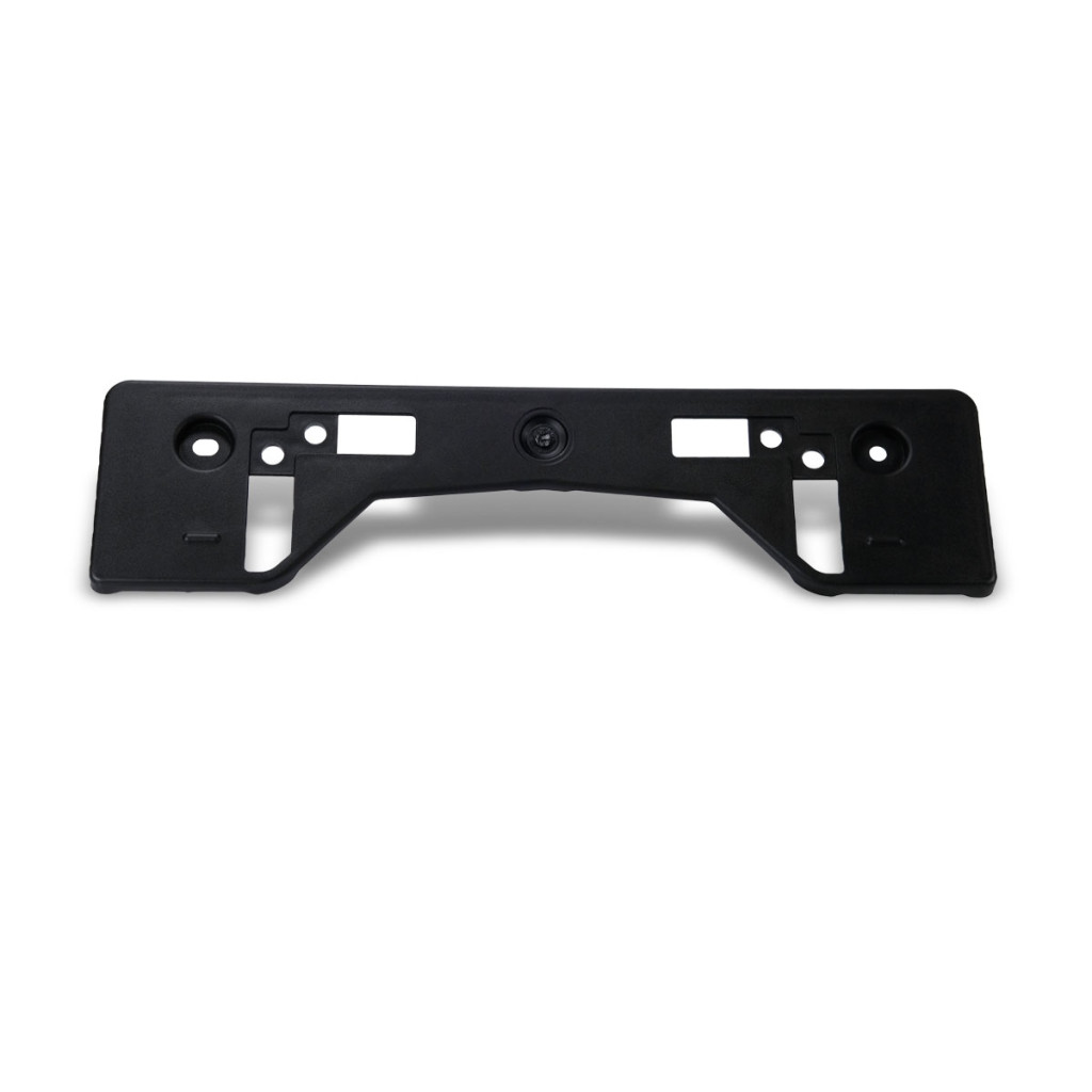 For Toyota RAV4 2019 2020 2021 2022 License Plate Bracket | Front | LE ...