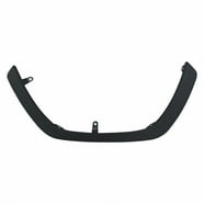 Fender Wheel Trim Arch Clips For Mini Cooper Coupe Roadster R55 R56 R57 ...