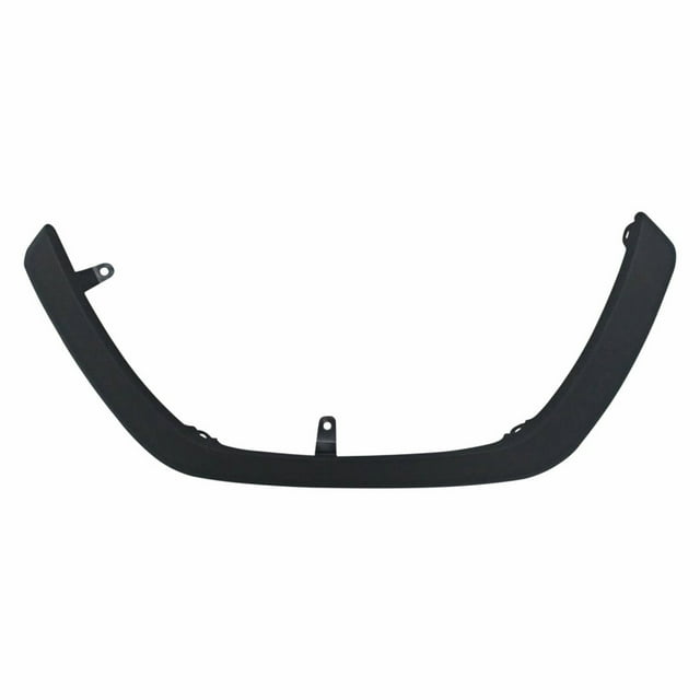 For Toyota RAV4 2019 2020 2021 2022 Passenger Side Wheel Arch Molding ...