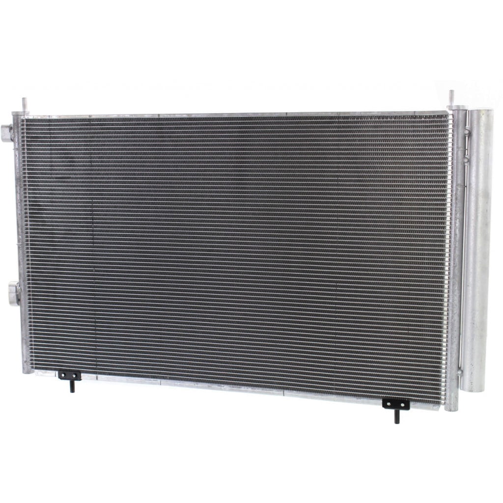 For Toyota RAV4 A/C Condenser 2013 14 15 16 17 2018 Parallel Flow ...