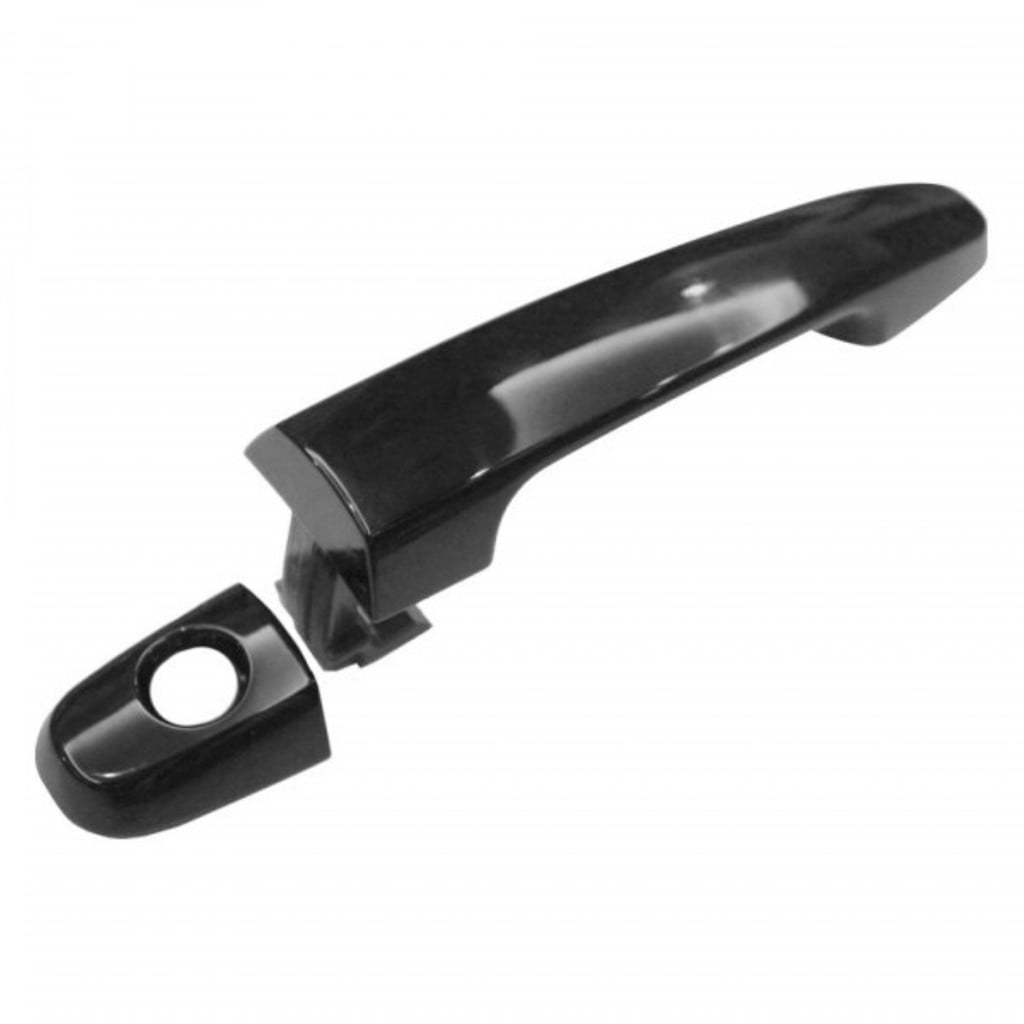 For Toyota RAV4 Door Handle 2001-2010 Exterior | Rear | Front Driver OR ...