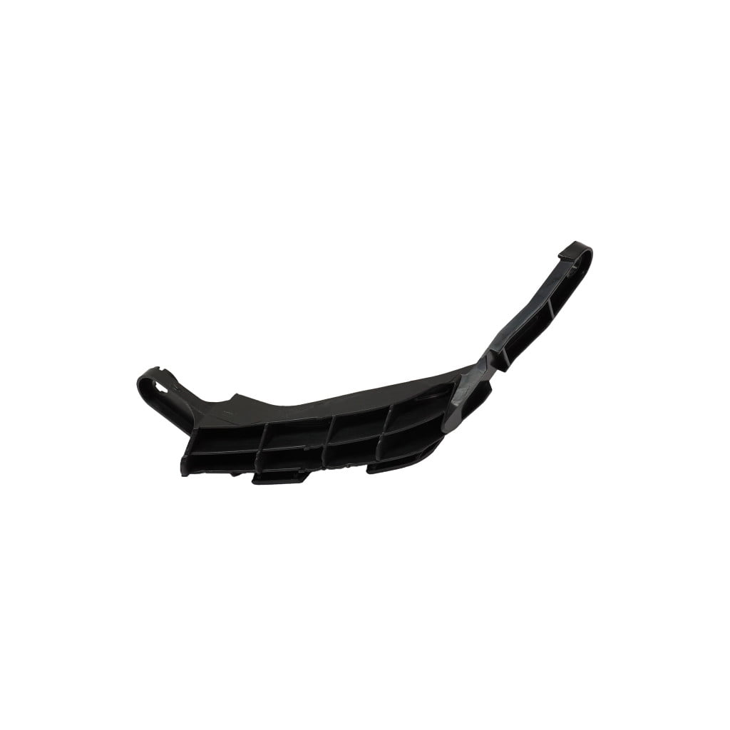 For Toyota RAV4 Prime 2021 2022 2023 Bumper Cover Retainer Driver Side ...