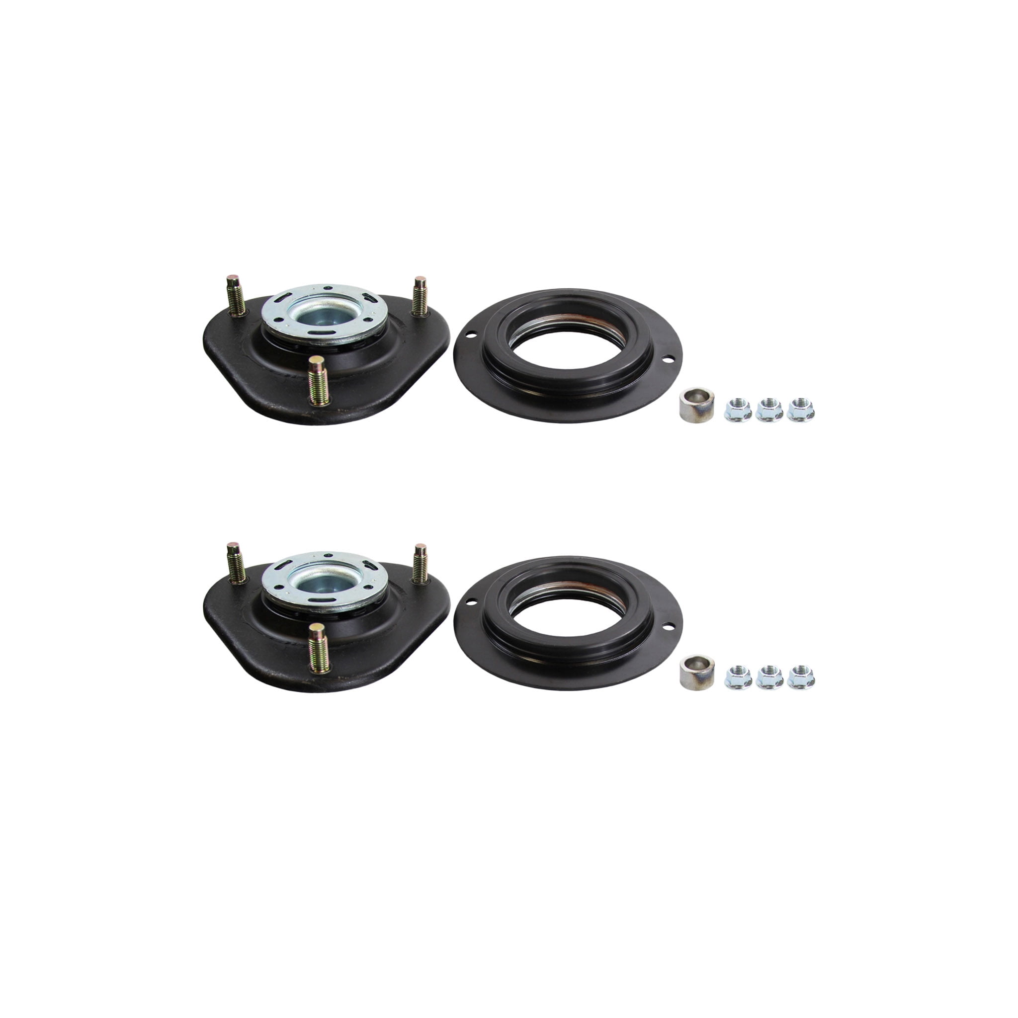 Toyota Prius Plug-in Suspension Strut Mount Kit