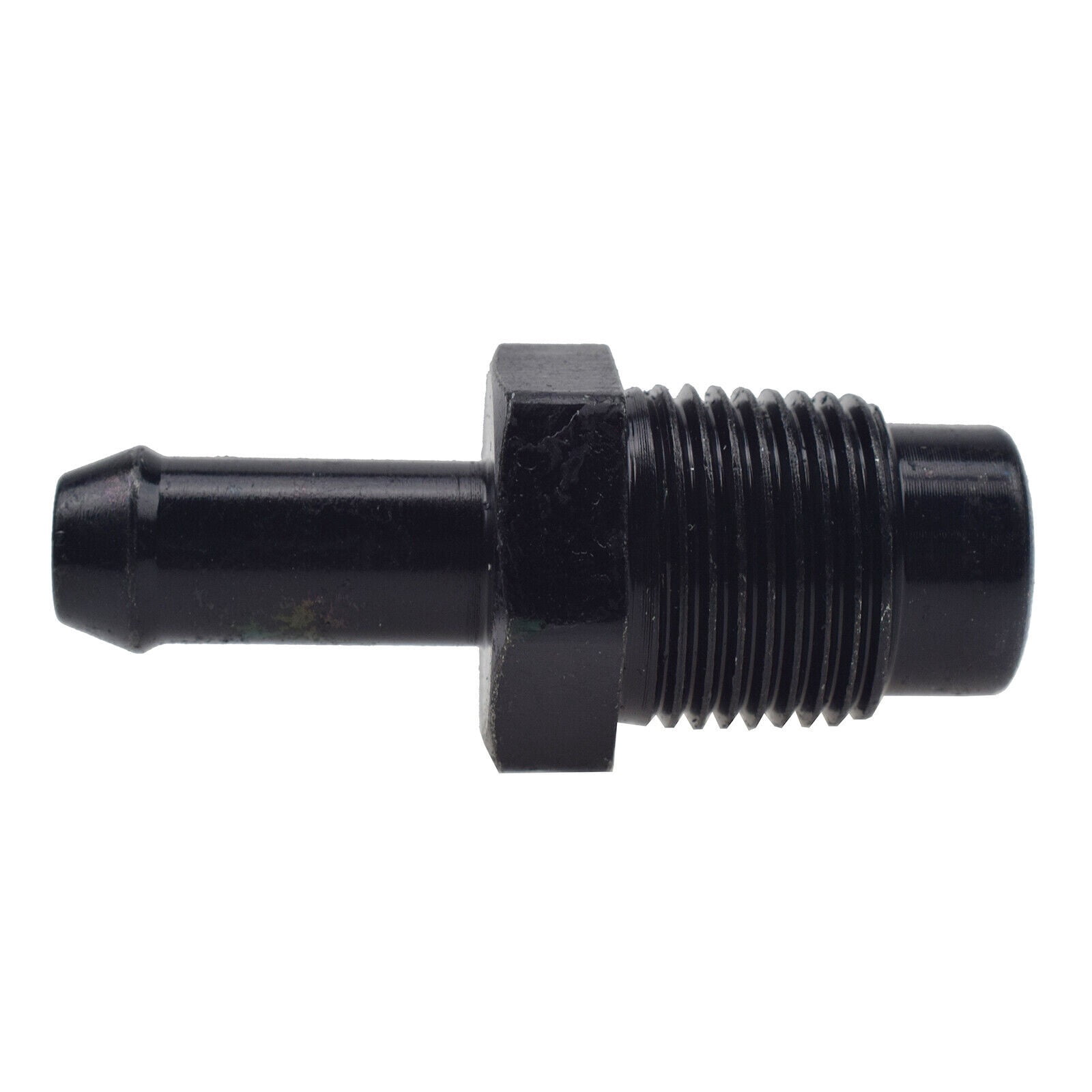 For Toyota Sequoia Tundra 4.6L 5.7L V8 PCV Vent Valve 12204-21011 ...