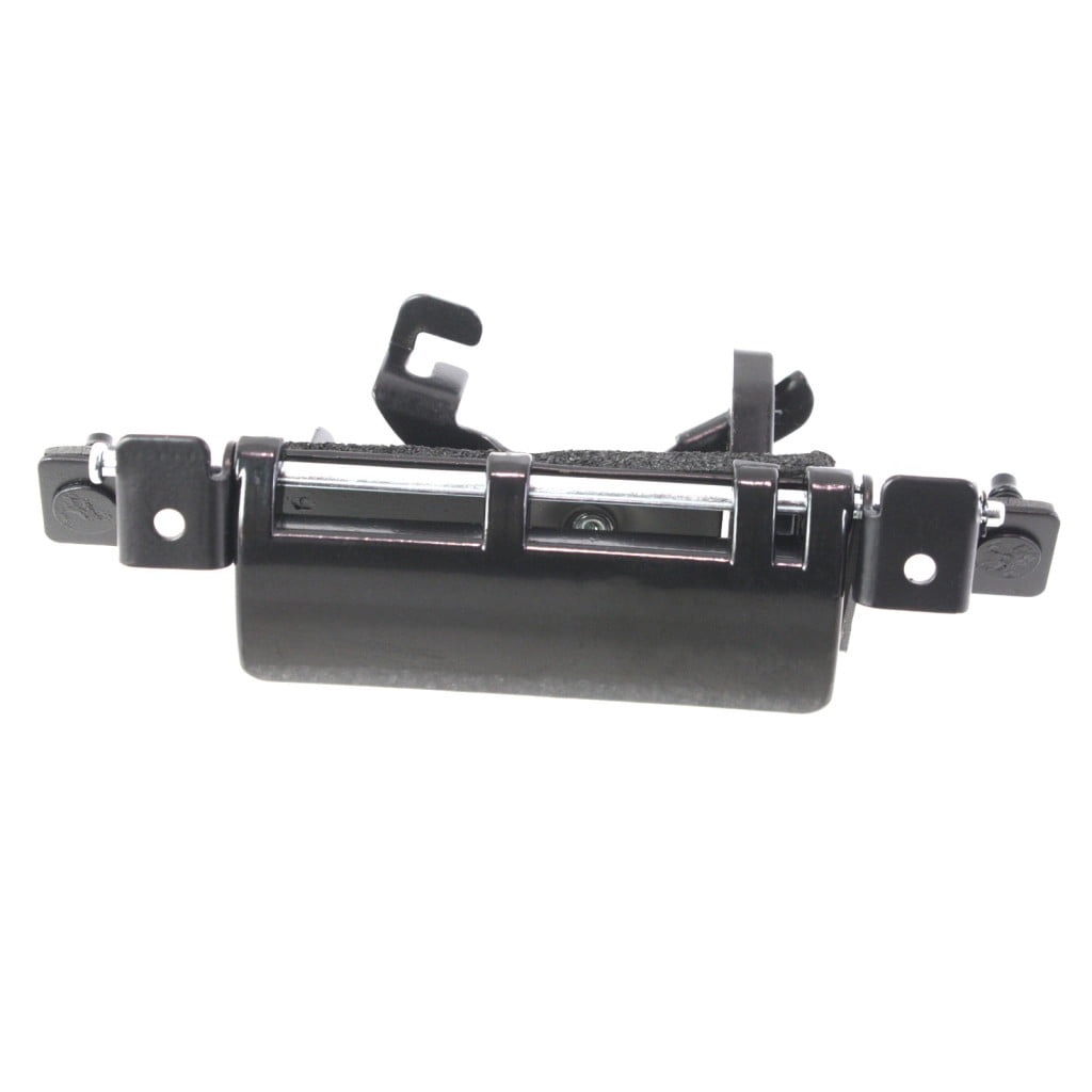For Toyota Sienna 1998 99 00 01 02 2003 Tailgate Handle | Exterior ...