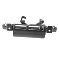 For Toyota Sienna 1998 99 00 01 02 2003 Tailgate Handle | Exterior ...