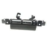 For Toyota Sienna 1998 99 00 01 02 2003 Tailgate Handle | Exterior ...