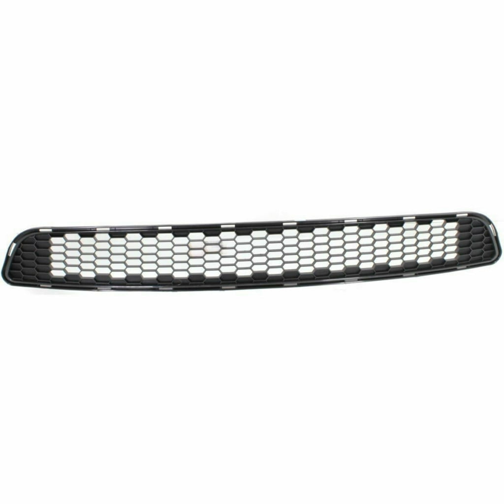 For Toyota Sienna 2011-2017 Bumper Grille | Front | For Base/LE/XLE/L ...