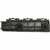 For Chevy Colorado 2015 2016 2017 2018 2019 2020 Passenger Side Bumper ...