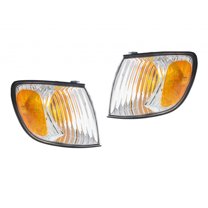 CarLights360: For Nissan Altima Front Signal/Corner Light 2013 14 15 16 ...