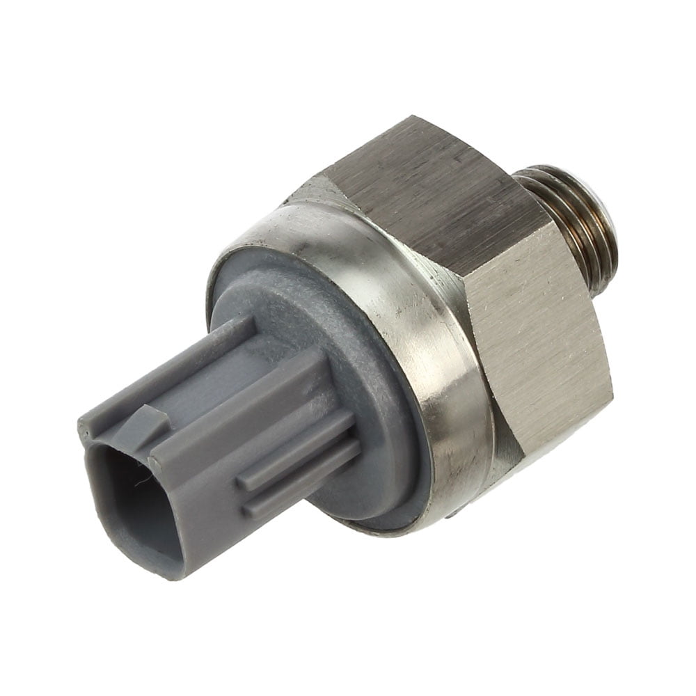 For Toyota Supra Camry Highlander RAV4 & Lexus LS430 ES300 Knock Sensor ...