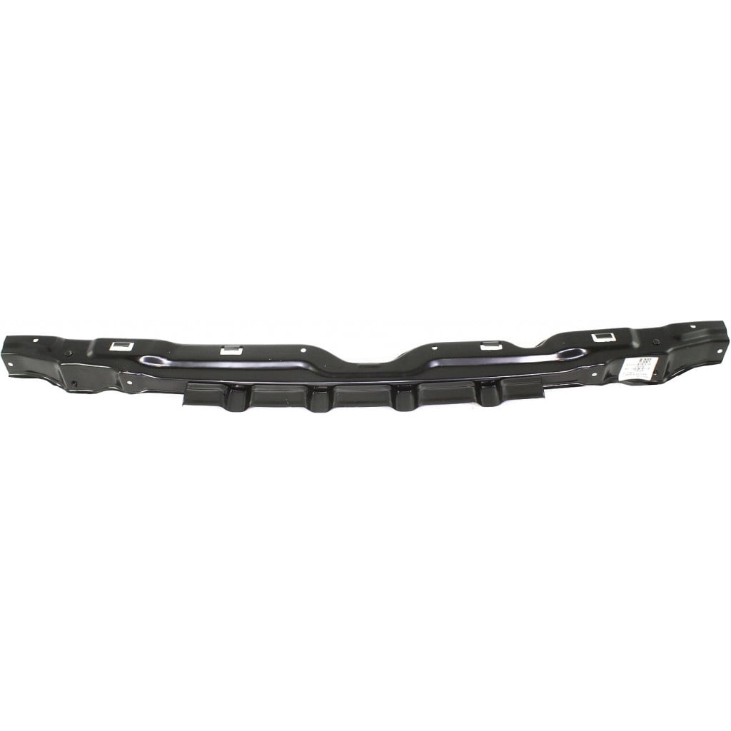 For Toyota Tacoma 1999 2000 Bumper Cover Reinforcement | Front | 4WD ...