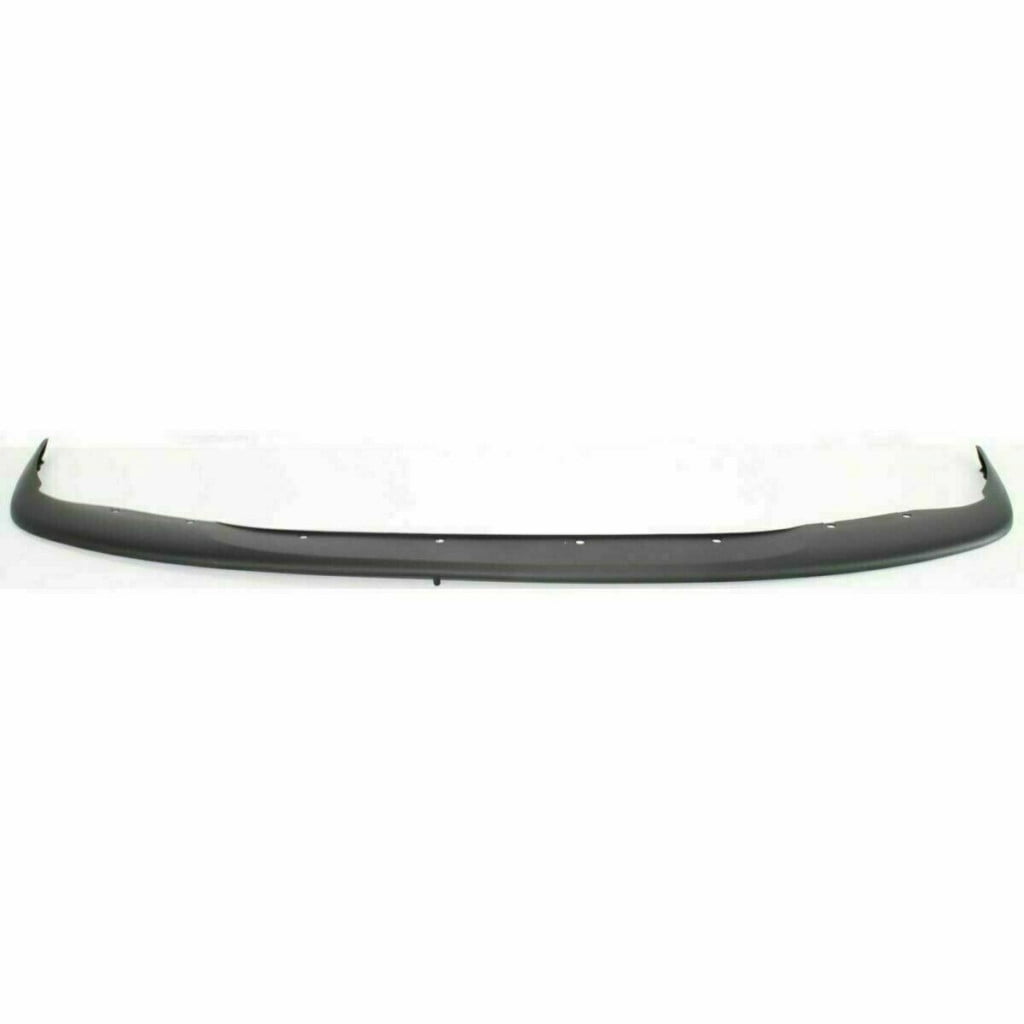 For Toyota Tacoma 2001 2002 2003 2004 Bumper Filler | Front | TO1087112 ...