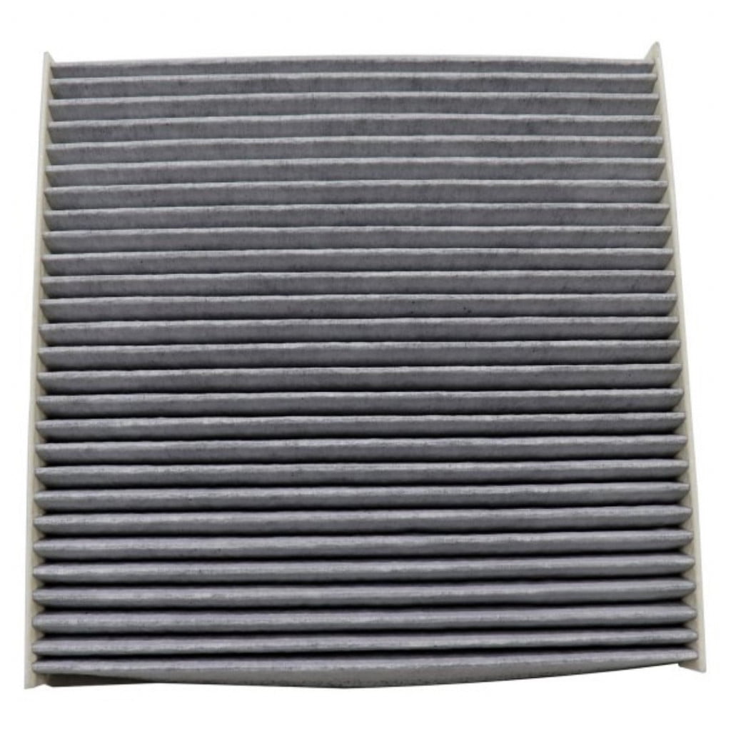 For Toyota Tacoma 2005-2021 Cabin Air Filter | Behind Glove Box ...