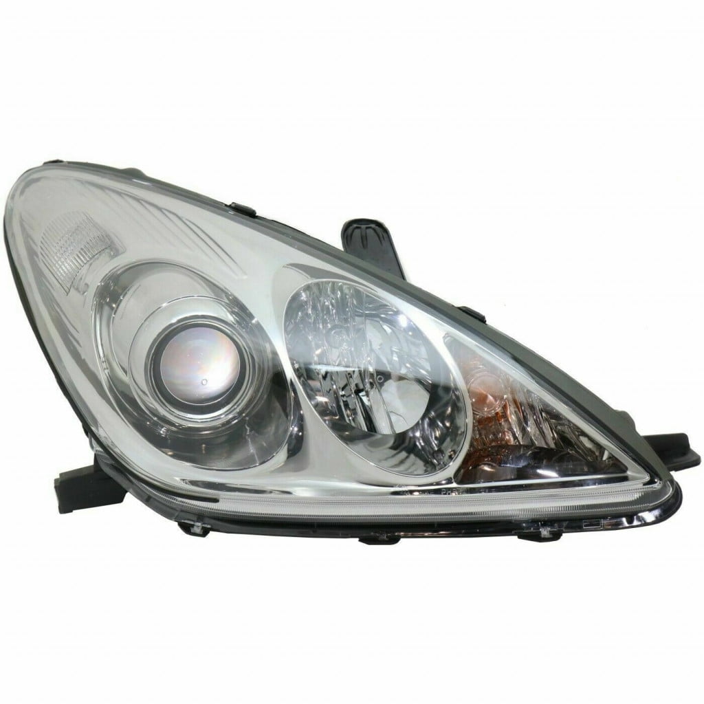 For Toyota Tacoma 2012 2013 2014 2015 Headlight Passenger Side | Type 1 ...