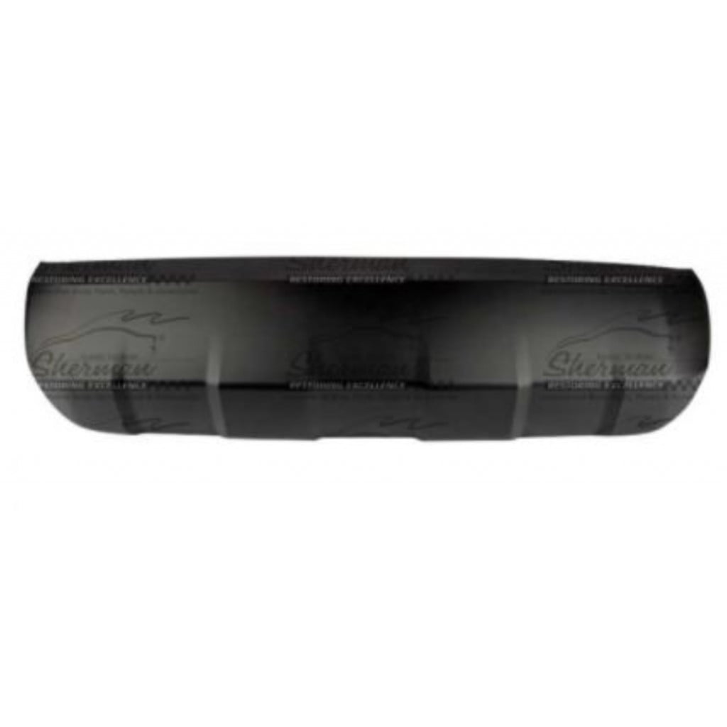 For Toyota Tacoma 2016 17 18 19 2020 Bumper Valance | Front | BASE | SR ...