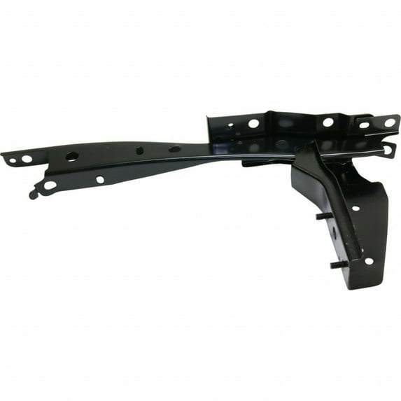 For Toyota Tacoma 2016 17 18 19 2020 Hood Latch Support | TO1233120 ...