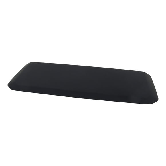 Hood Scoops and Vents in Car Hoods & Hood Accessories - Walmart.com
