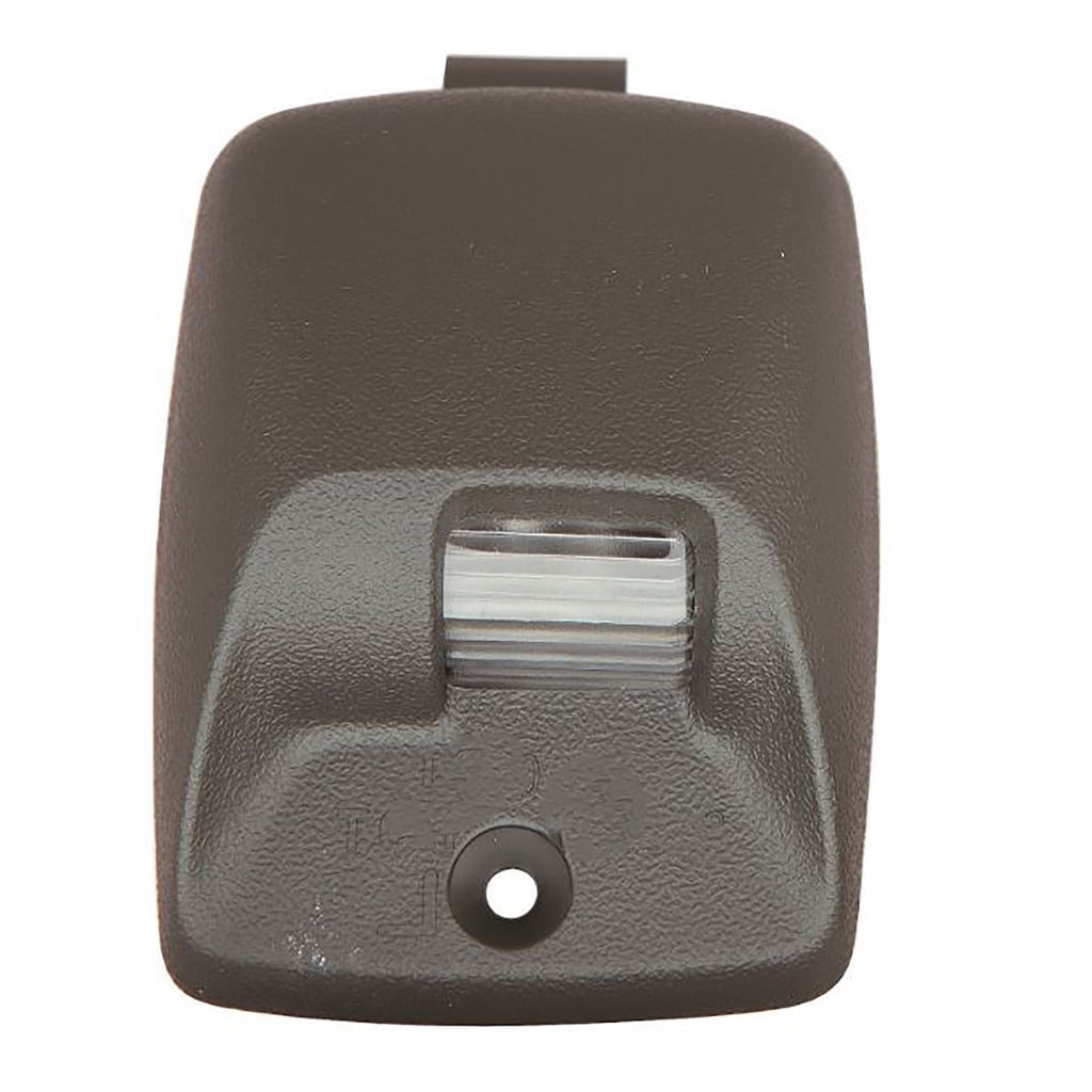 For Toyota Tacoma License Plate Light Assembly 2008-2015 Passenger Side ...