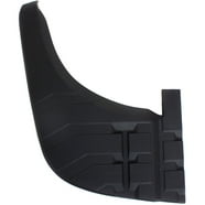 Replacement 15607160, Automotive Bumper Step Pad for Chevrolet C1500 ...