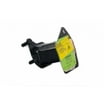 Stromberg Carlson Weld on Fifth Wheel Brackets, 2-Pack - Walmart.com