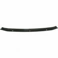 For Toyota Tundra 2014-2021 Bumper Cover Stiffener Bracket | Front ...