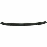 For Toyota Tundra 2014-2021 Bumper Cover Stiffener Bracket | Front ...