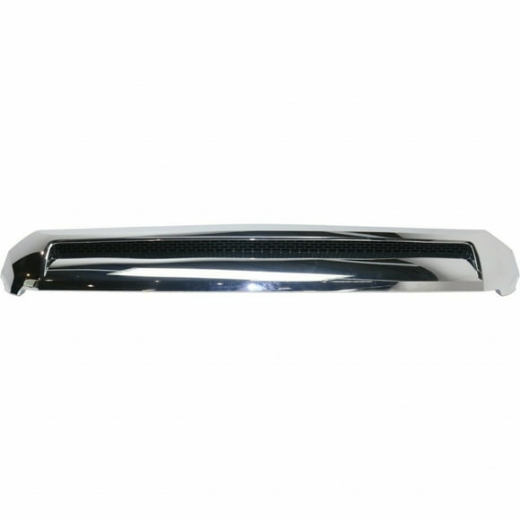 Hood Scoops and Vents in Car Hoods & Hood Accessories - Walmart.com