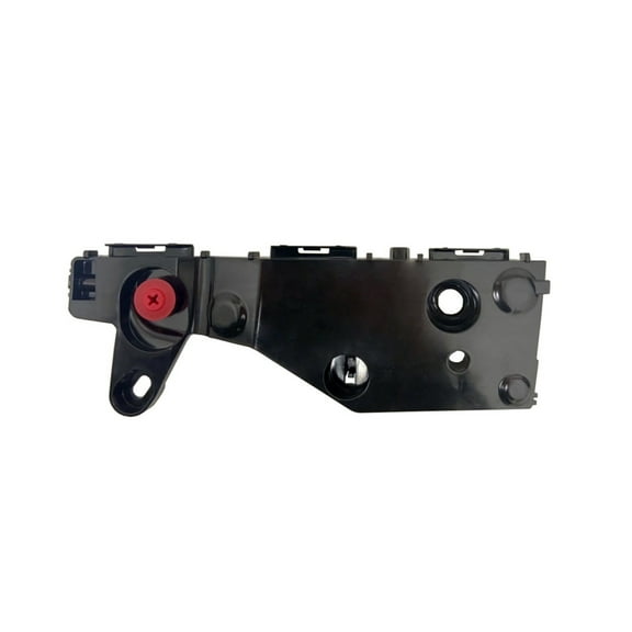 KarParts360 For Toyota Tundra 2004 2005 2006 Power Door Lock Actuator ...