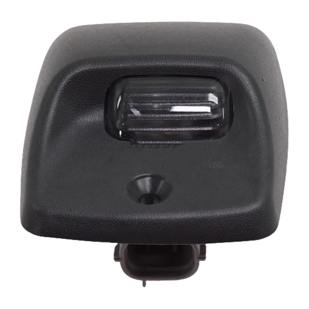 For Toyota Tundra License Plate Light Assembly 2000-2006 Passenger Side ...