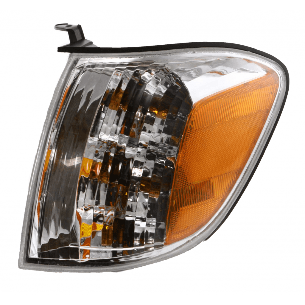 For Toyota Tundra/Sequoia 2005 2006 2007 Turn Signal Light Assembly ...