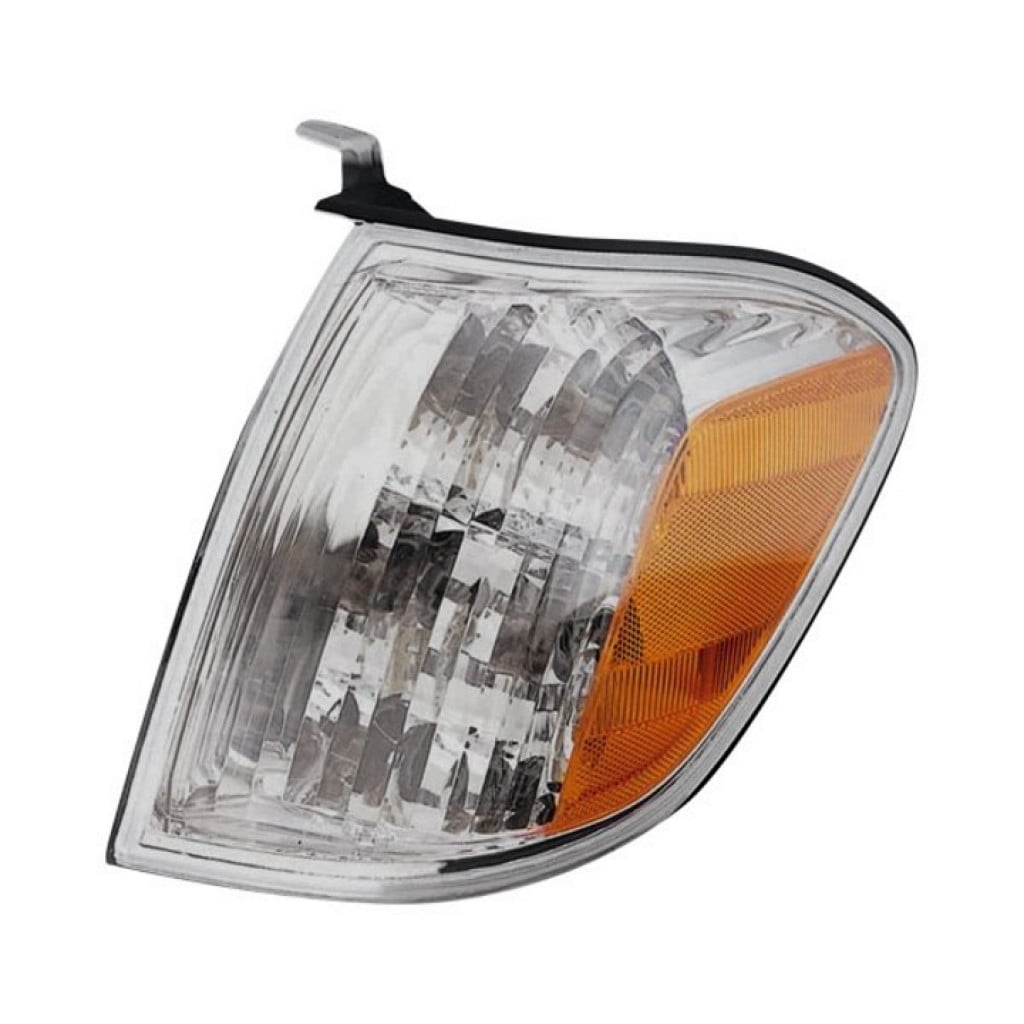 For Toyota Tundra Turn Signal Light Assembly 2005 2006 2007 Driver Side ...