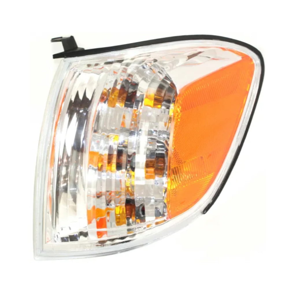 For Toyota Tundra Turn Signal Light Assembly 2005 2006 2007 Driver Side ...