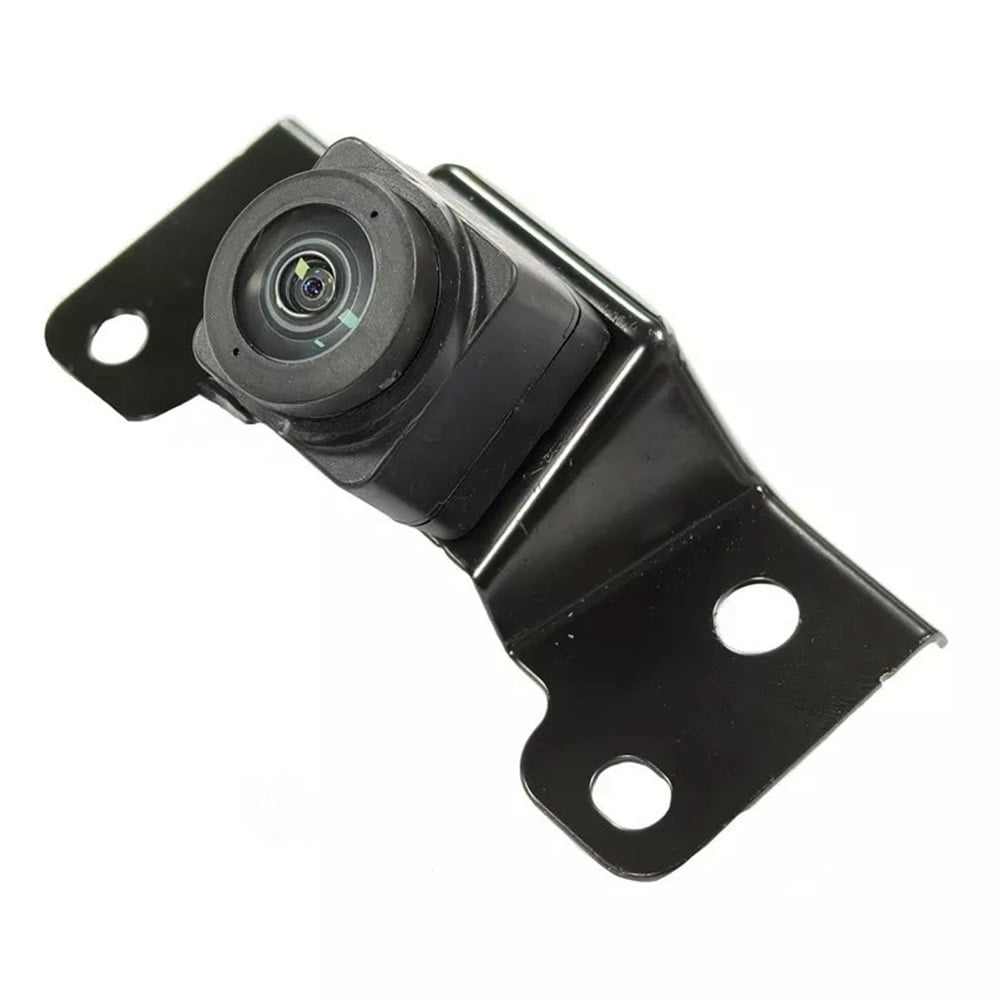 For Toyota Vehicle Specific Front View Parking Assist Camera ...