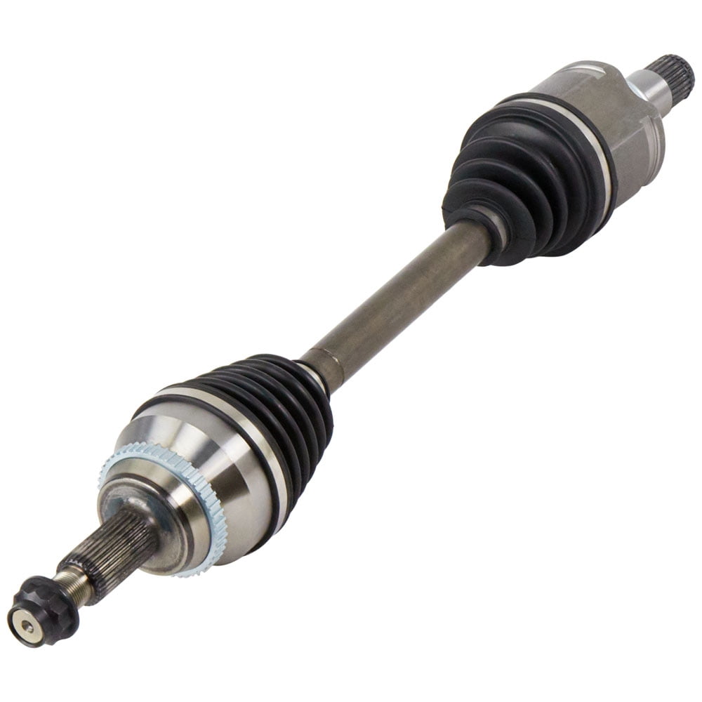 For Toyota Venza Highlander & Lexus RX450h & RX350 Front Left Driver ...