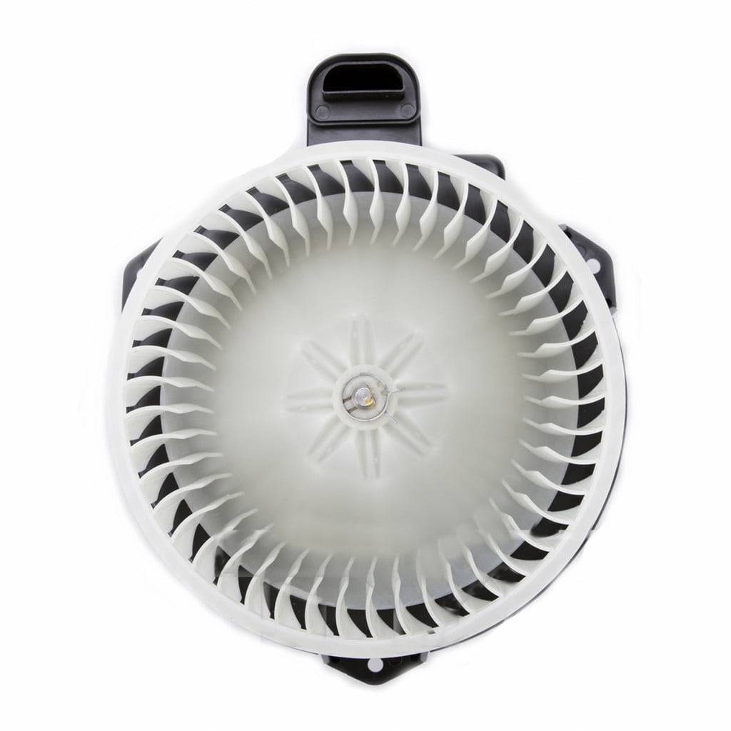 For Toyota Venza / Tundra Blower Motor Assembly 2007-2020 For 87103 ...