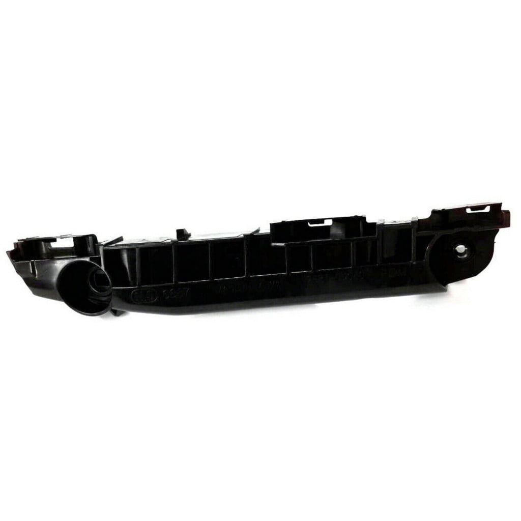 For Toyota Yaris 2007 2008 2009 2010 2011 Bumper Cover Retainer ...