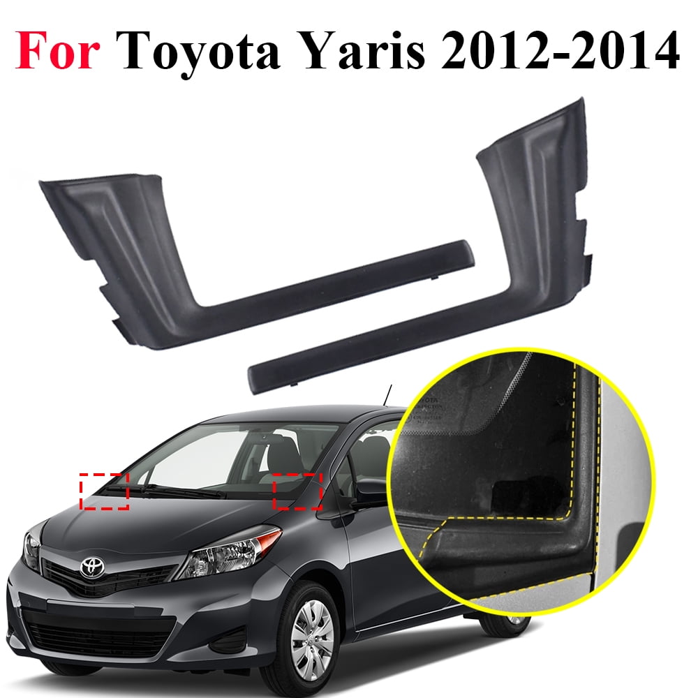 for-toyota-yaris-2012-2015-front-windshield-wiper-side-cowl-extension