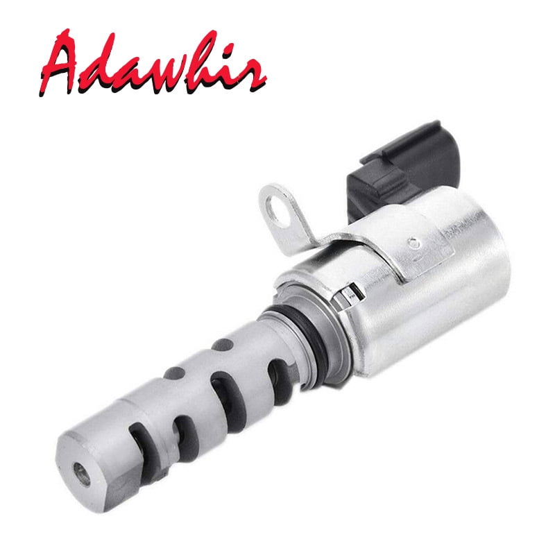 For Toyota Yaris Engine Camshaft Timing Oil Control Valve VVT Solenoid ...