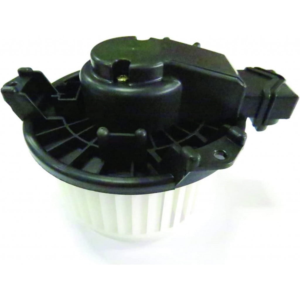 For Toyota Yaris Hatchback Blower Motor Assembly 2012 13 2014 For 87130 ...