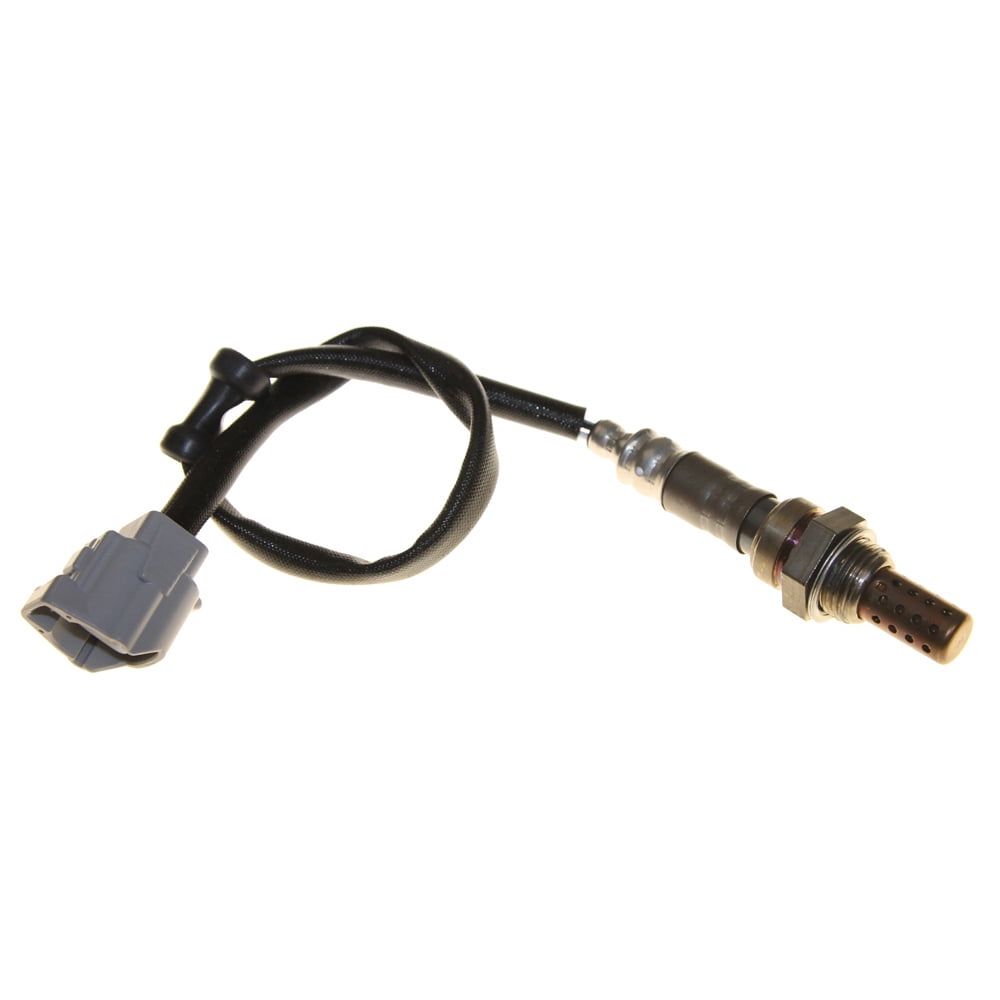 For Toyota Yaris Oxygen Sensor - Direct Fit Plug Oxygen Sensor ...