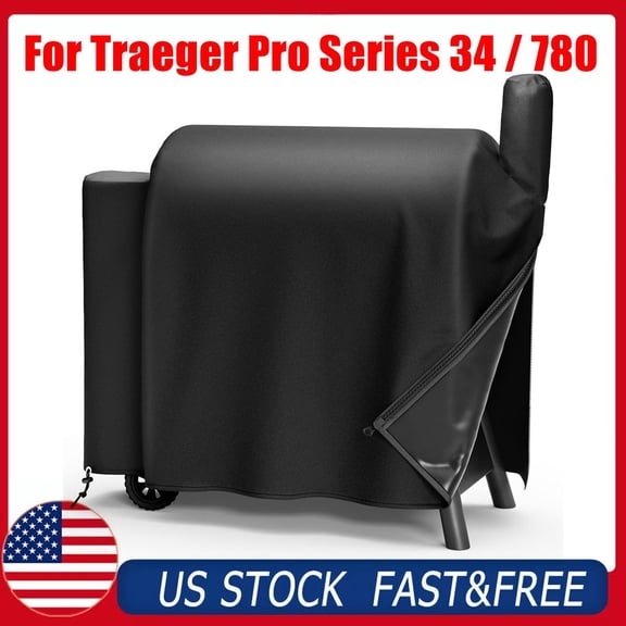 Traeger Grill Covers in Grill Covers - Walmart.com