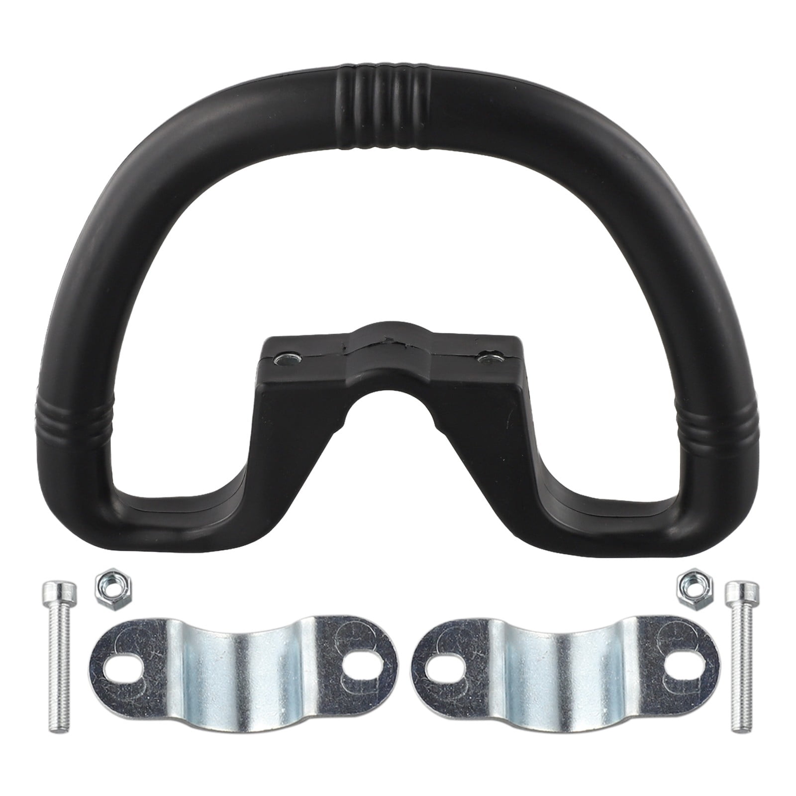For Trimmer Handle Bar Replacement Kit for Various Models Including ...