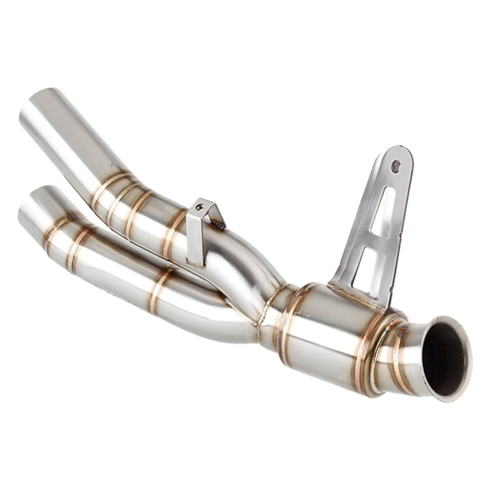 For Triumph Speed Triple 2021 2022 2023 Speed Triple 1200 RS / RR ...