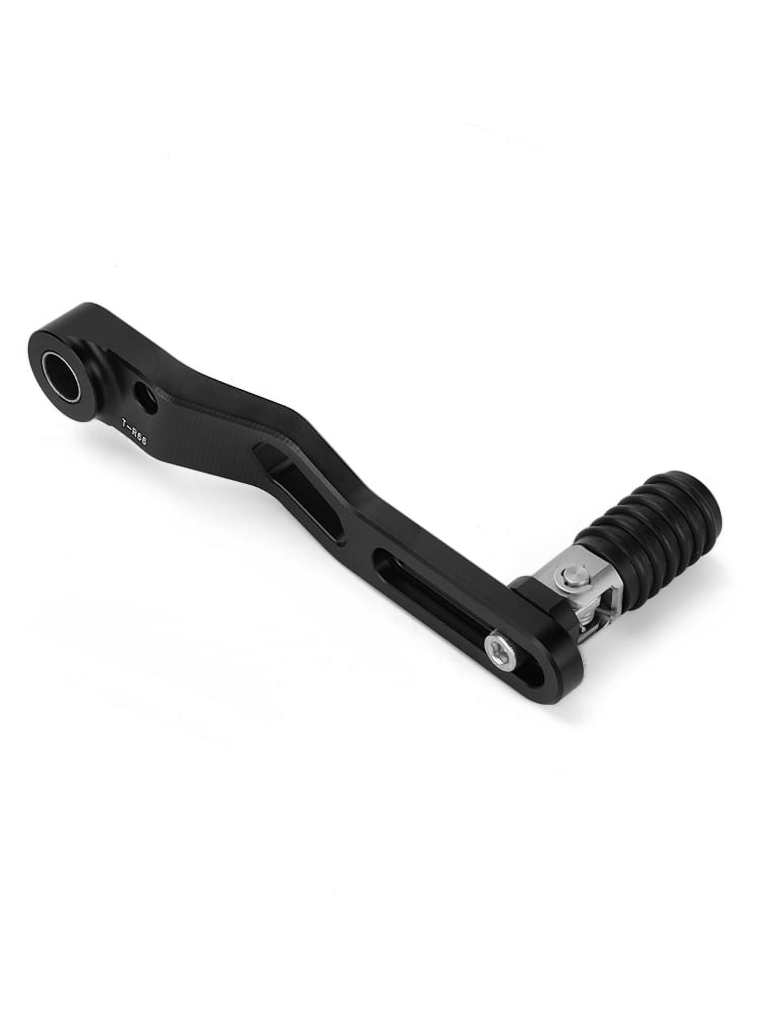 For Triumph Trident 660 2021 2022 2023 2024 2025 Adjustable Motorcycle ...