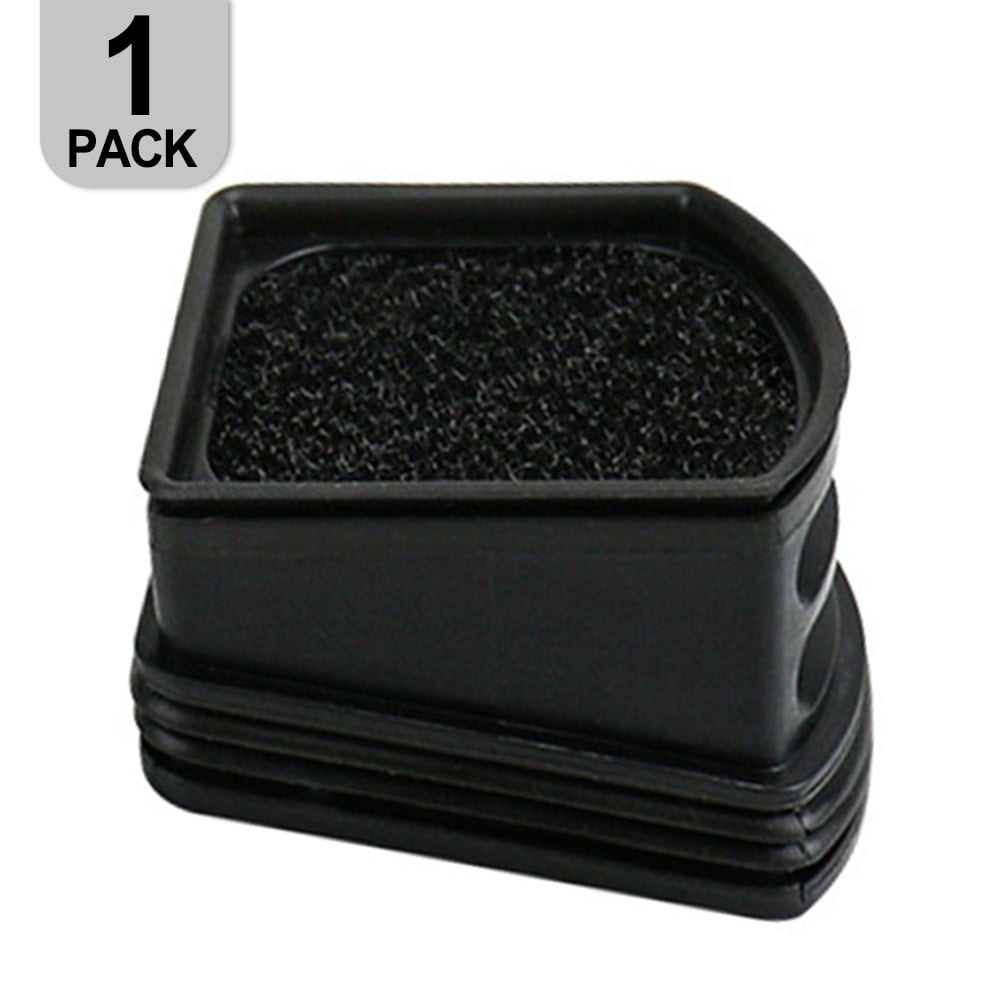 For Truclean W10 Pro Filter Accessories For Shunzao H200 Wet Dry ...