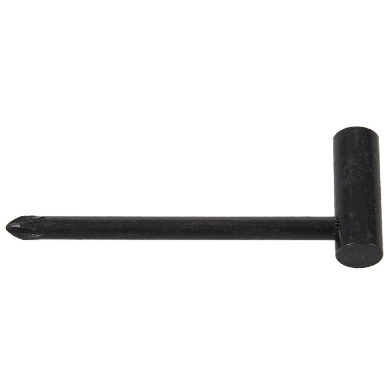 For Truss Rod Wrenches- Regular - Walmart.com