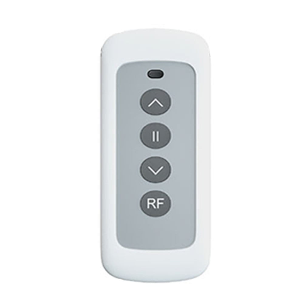 For Tuya For Smart For Life APP blinds switch dry contact WiFi relay ...